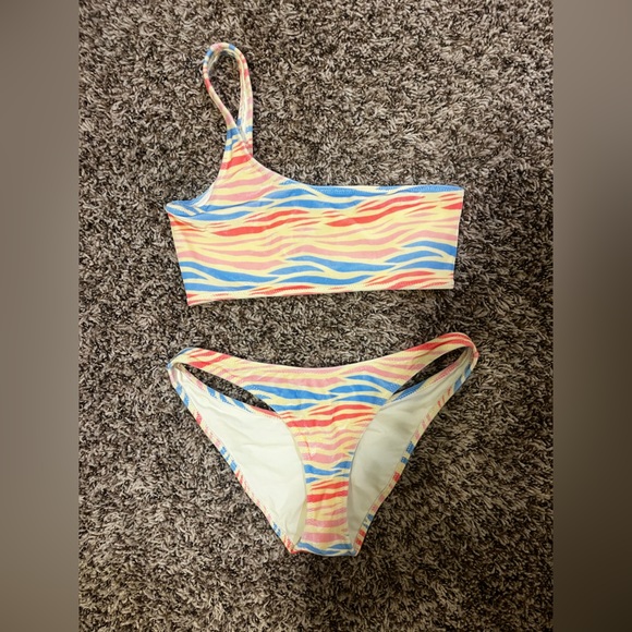 triangl swimwear | Swim | Triangl Bikini | Poshmark
